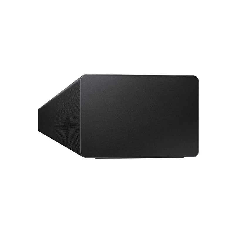 Samsung HW-T420/XL 2.1ch 150 Watt Soundbar Price In BD