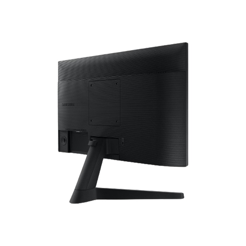 Samsung LS22C310EAW Monitor Price In BD | TechLand BD