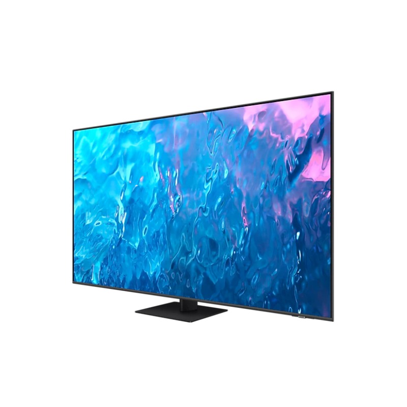 SAMSUNG Q70C 55INCH QLED 4K SMART TV PRICE IN BD | TECHLAND BD