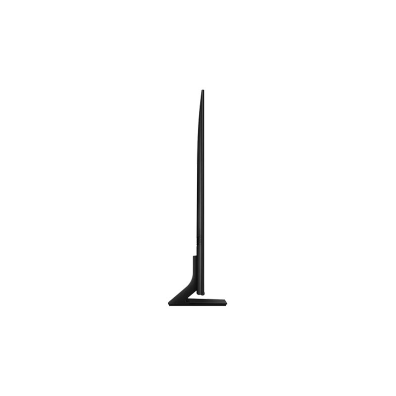 Samsung Q70C Smart TV Price In Bd | Techland Bd