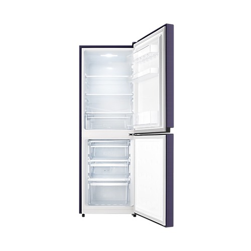 SAMSUNG RB21KMFH5UT/D3 218L Bottom Mount Refrigeator Price in BD ...