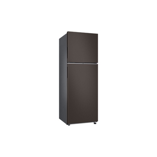 Samsung RT31CB5624C2TC Refrigerator Price in Bangladesh