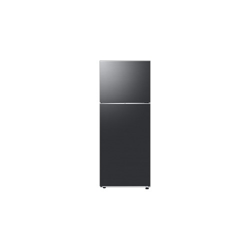 Samsung RT42CG6442B1TC 415L Refrigerator Price in Bangladesh