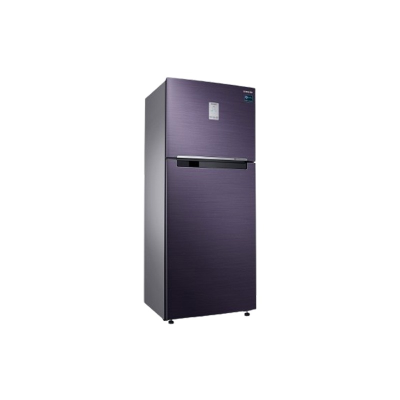Samsung RT47K6231UT/D3 Refrigerator Price In BD | TechLand BD
