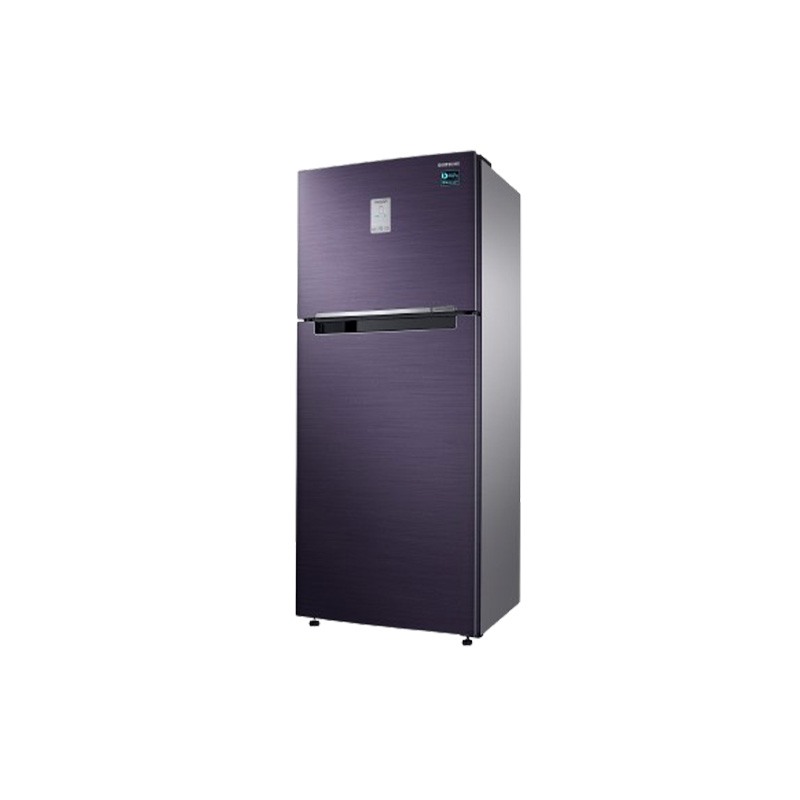 Samsung RT47K6231UT/D3 Refrigerator Price In BD | TechLand BD