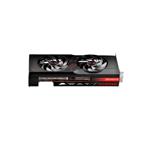 SAPPHIRE PULSE AMD RADEON RX 7700 XT GRAPHICS CARD Price in Bangladesh ...