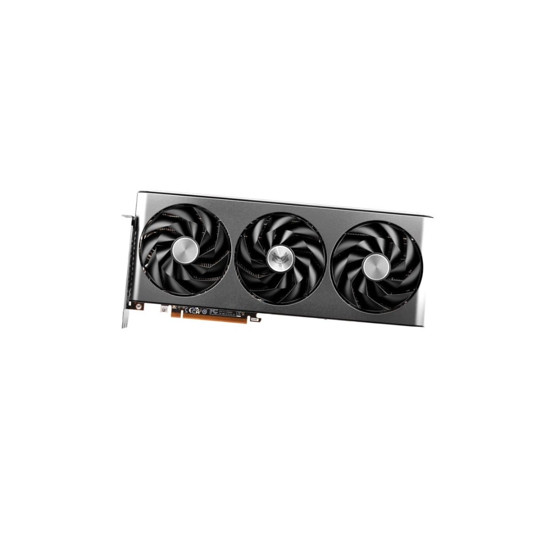 SAPPHIRE Radeon RX 7900 GRE 16GB Graphics Card Price in Bangladesh 2024 ...