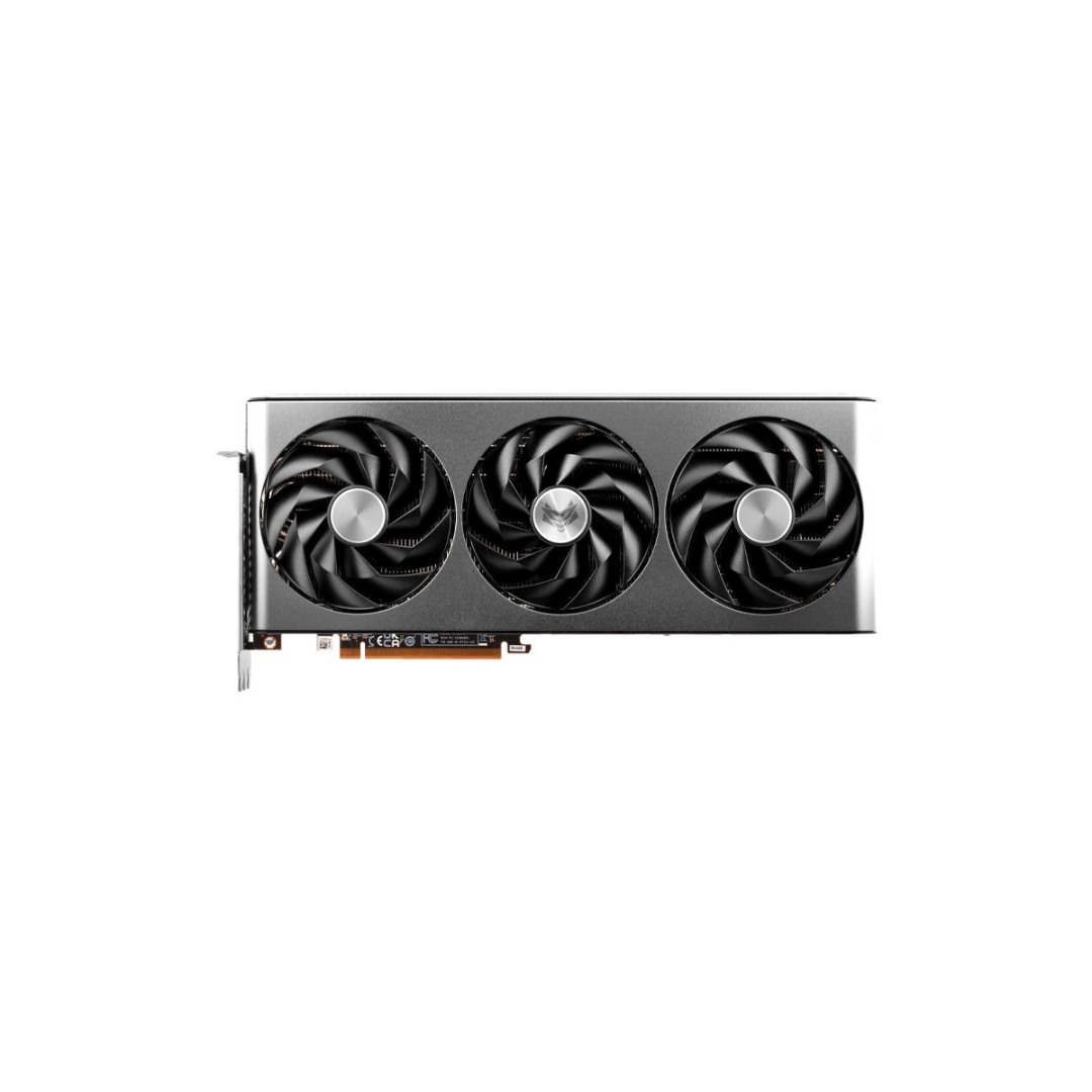 SAPPHIRE Radeon RX 7900 GRE 16GB Graphics Card Price in Bangladesh 2024 ...