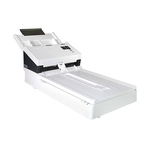 Best avision ad345gfwn document scanner price in BD | TechlandBD