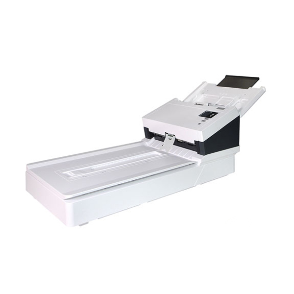 Best avision ad345gfwn document scanner price in BD | TechlandBD