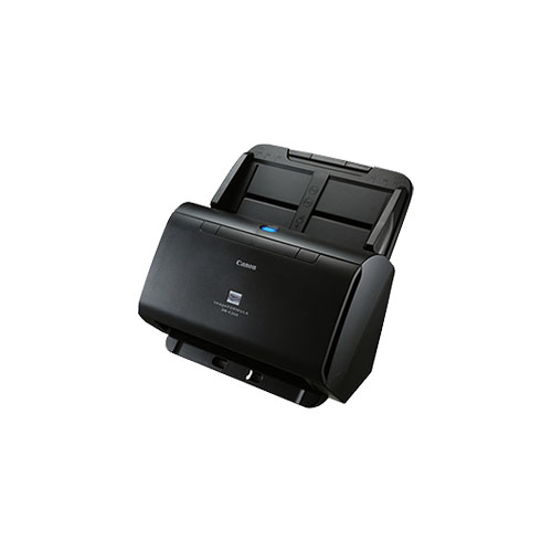 CANON DR-C240 DOCUMENT SCANNER PRICE IN BD | TECHLAND BD