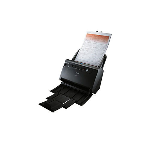 CANON DR-C240 DOCUMENT SCANNER PRICE IN BD | TECHLAND BD