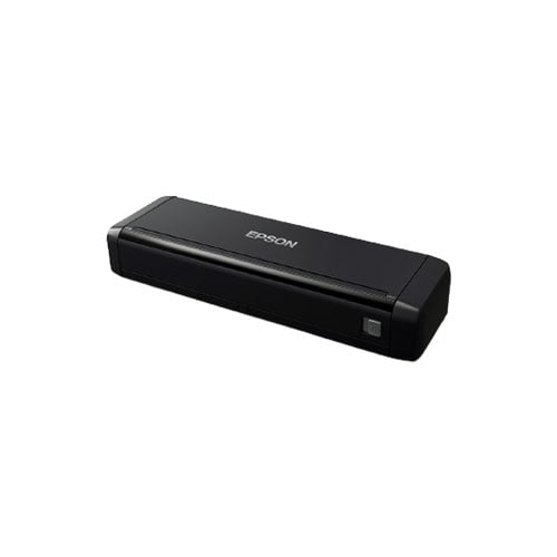 BUY EPSON DS-310 PORTABLE SCANNER BEST PRICE IN BD | TECHLAND