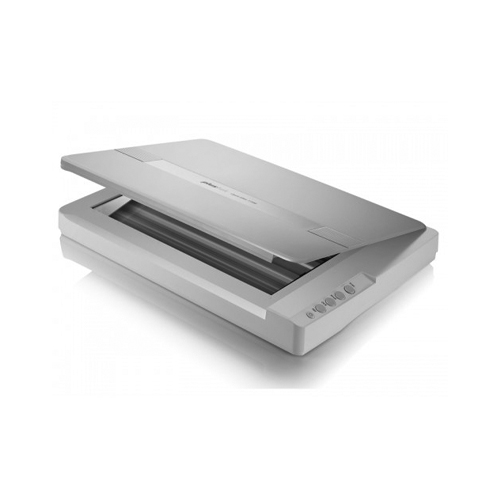 PLUSTEK OPTICSLIM 1680 Scanner Price in Bangladesh - TechLand BD
