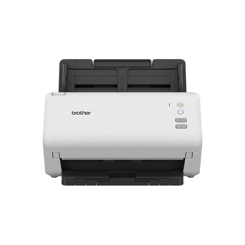 BROTHER ADS-3100 ADF SCANNER PRICE IN BD | TECHLAND BD