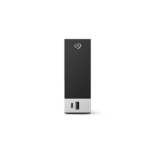 Seagate One Touch 16TB DESKTOP EXTERNAL HDD Price in BD | TechLand BD