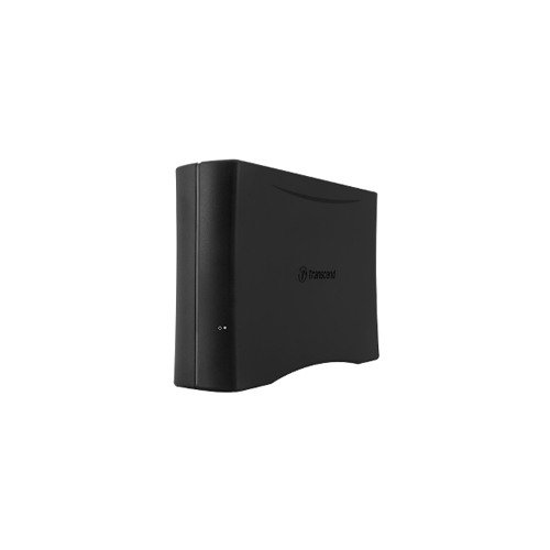 Transcend StoreJet Cloud 110N 4TB HDD Price in Bangladesh 2024 ...