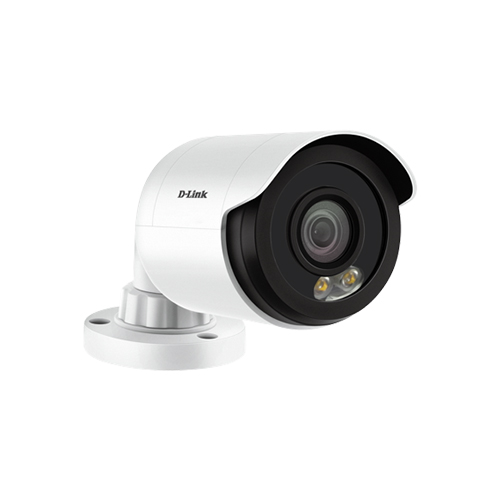 D-LINK DCS-F2715-L1C 5MP CAMERA Price in Bangladesh