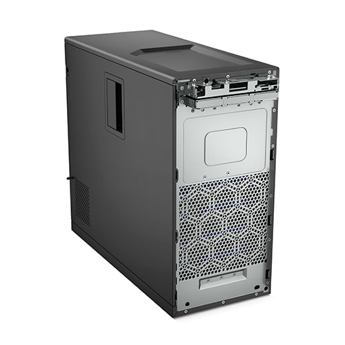 Dell PowerEdge T150 Tower Server - Techland BD