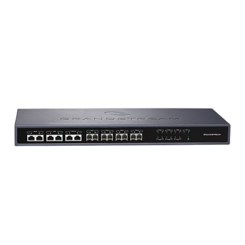 GRANDSTREAM HA100 IP PABX SERVER price in Bangladesh | TechLandBD