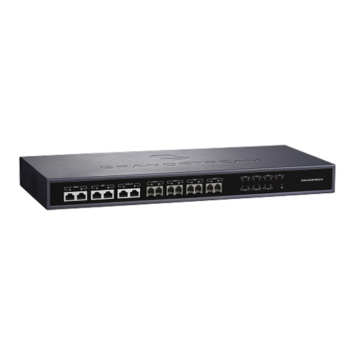 GRANDSTREAM HA100 IP PABX SERVER price in Bangladesh | TechLandBD