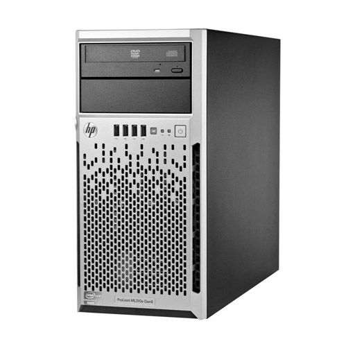 Buy HP ProLiant ML310e Generation 8 Tower Server