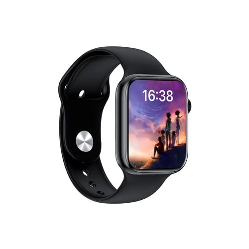 YISON Pro SW2 SmartWatch Price in Bangladesh 2023 | Techland bd