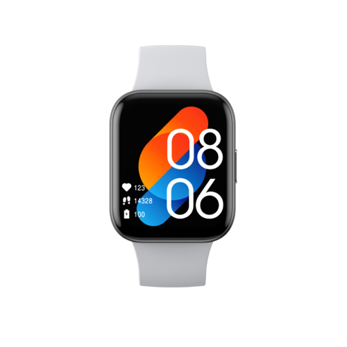 Best Havit M9021 Smart Watch Price in BD 2023 |Techland bd