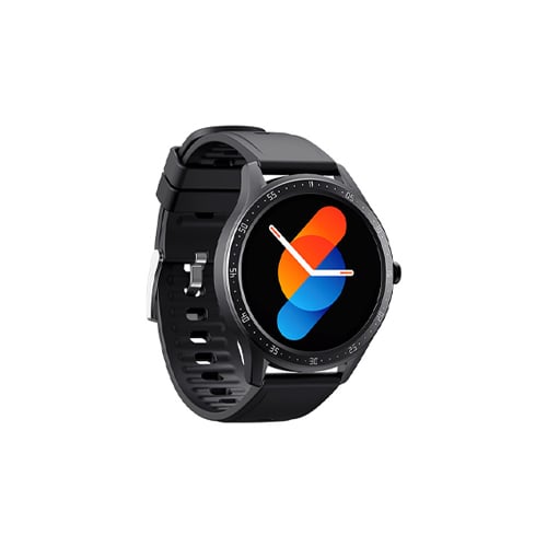 Best Havit M9026 Sport Smart Watch Watch Price in BD 2022,Techland