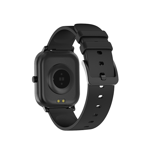 Havit HV-M9006 Smart Watch Price in Bangladesh 2022