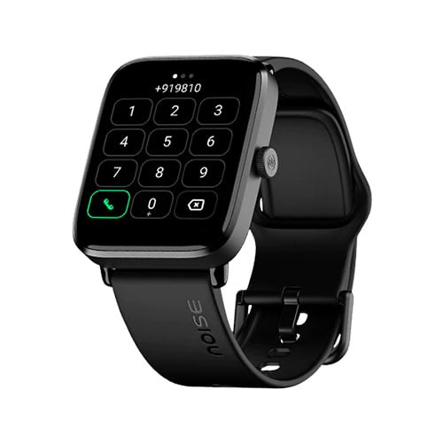 NOISE COLORFIT PRO 4 ALPHA SMARTWATCH PRICE IN BD | TECHLAND BD