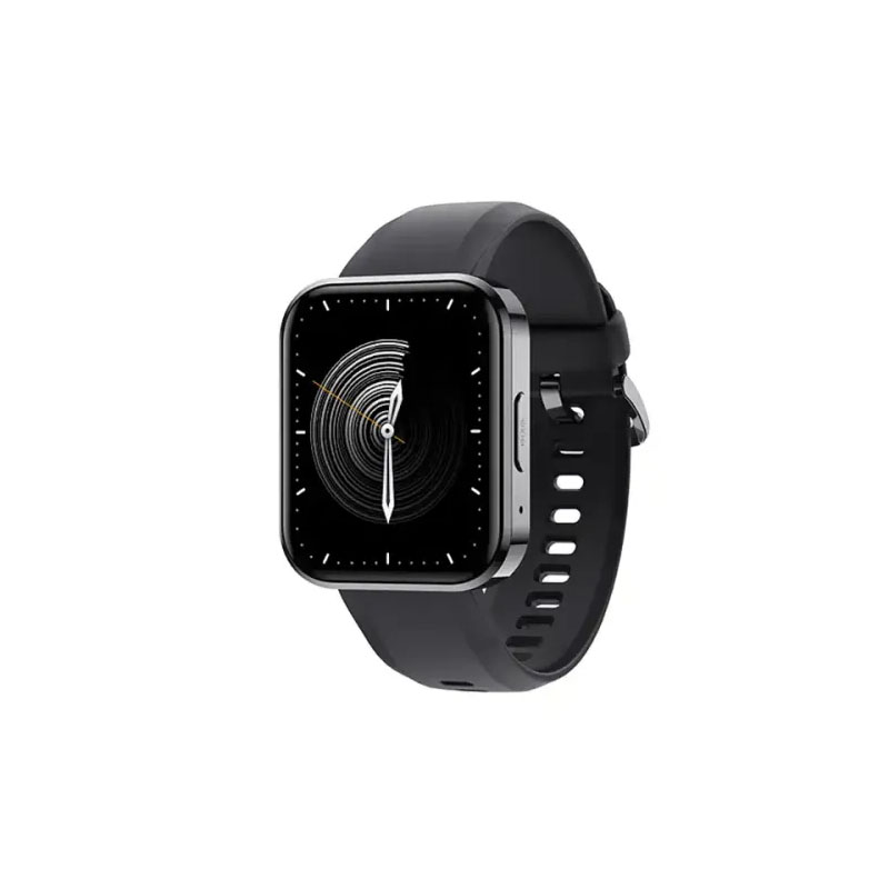 REALME DIZO WATCH D TALK SMARTWATCH PRICE IN BD | TECHLAND BD