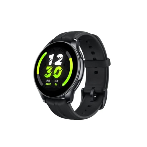Best Realme Watch T1 Amoled Display Smartwatch price in bangladesh