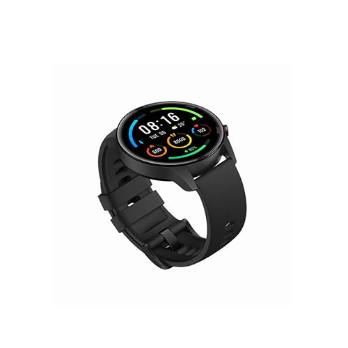 Mi Watch Global Version price in Bangladesh 2022- TechLand BD