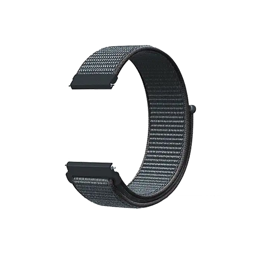 Mibro C3 Smart Watch Price in Bangladesh - Tech Land BD