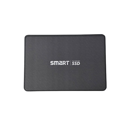 Smart SM1000 SSD Price In BD | TechLand BD