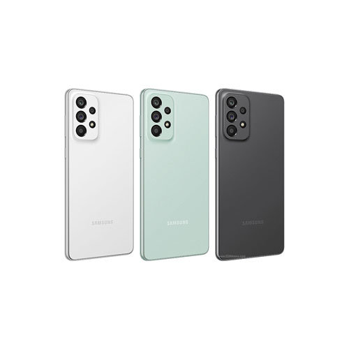 SAMSUNG GALAXY A73 SMARTPHONE PRICE IN BD | TECHLANDBD