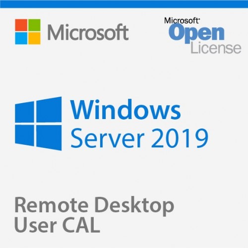 WINDOWS SERVER 2019 1 DEVICE CAL price in bangladesh