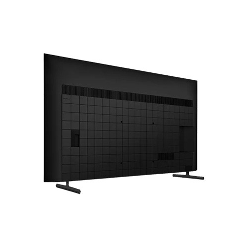 Sony Bravia KD-75X77L TV Price In BD | TechLand BD