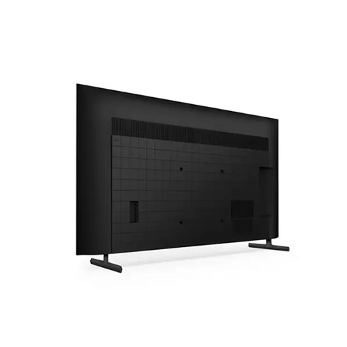 SONY Bravia KD-85X80L 85-INCH 4K Ultra HD Smart TV Price in BD | TechLand BD