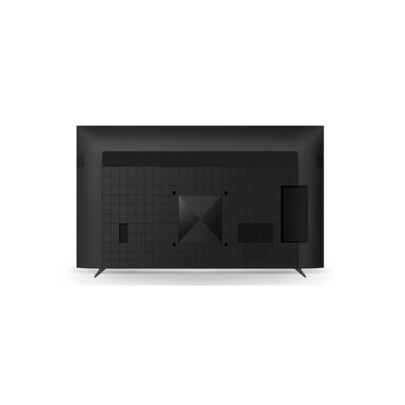 Sony Bravia XR-85X90K 4K UHD LED TV Price in BD | TechLand BD
