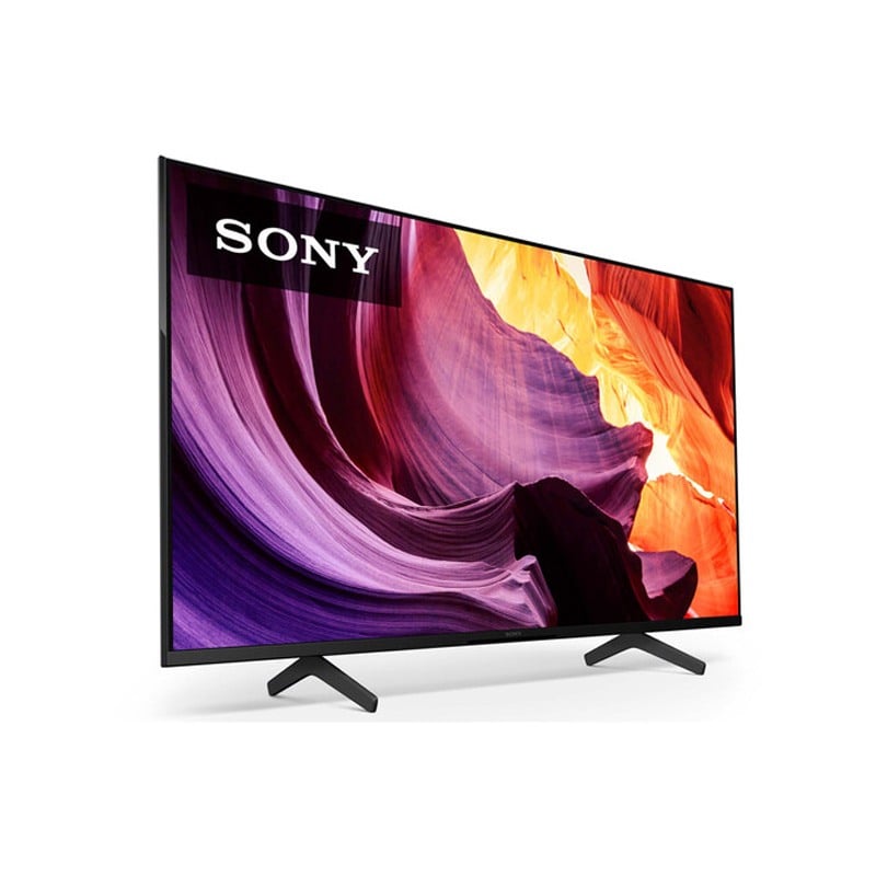 Sony Kd-55x80l 55 Inch 4k Led Tv Price In Bd | TECHLAND