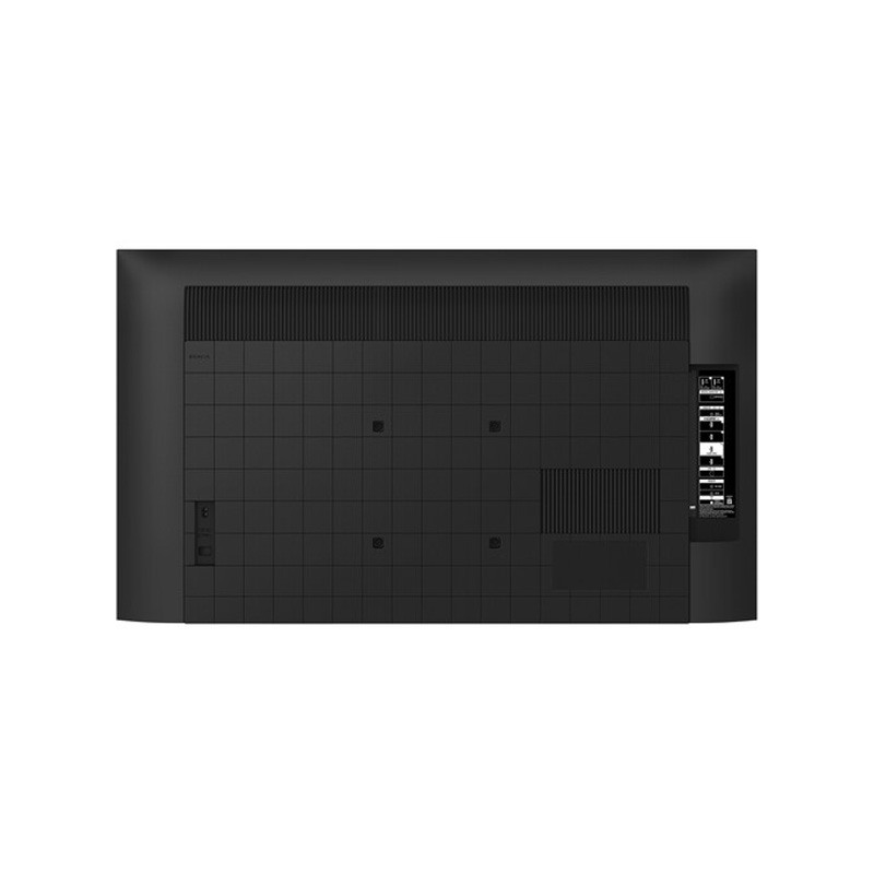 Sony Kd-55x80l 55 Inch 4k Led Tv Price In Bd | TECHLAND