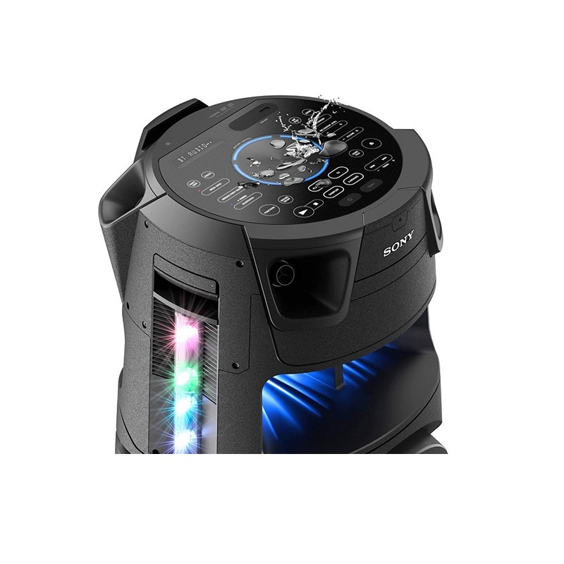 SONY V73D BLUETOOTH Audio System Price in BD | TechLand BD