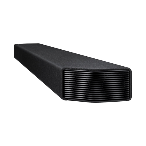 Samsung HW-Q900T Soundbar price in Bangladesh | TechLandBD