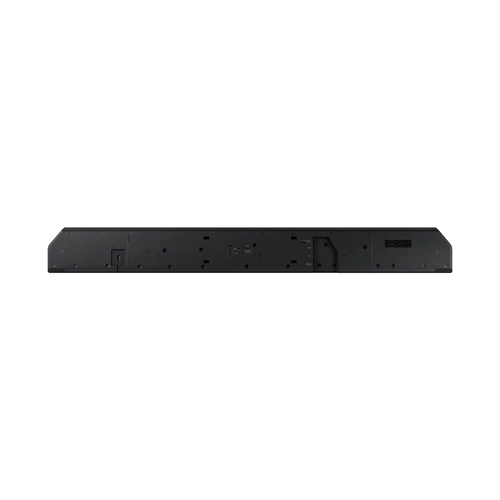 Samsung HW-Q900T Soundbar price in Bangladesh | TechLandBD