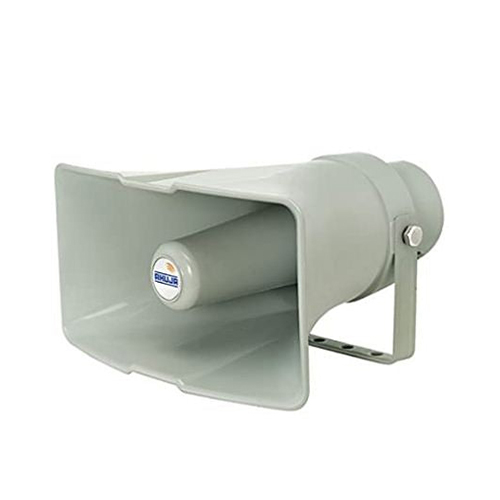 Ahuja SUH-15XT HORN Speaker price in Bangladesh 2022 - Techlandbd