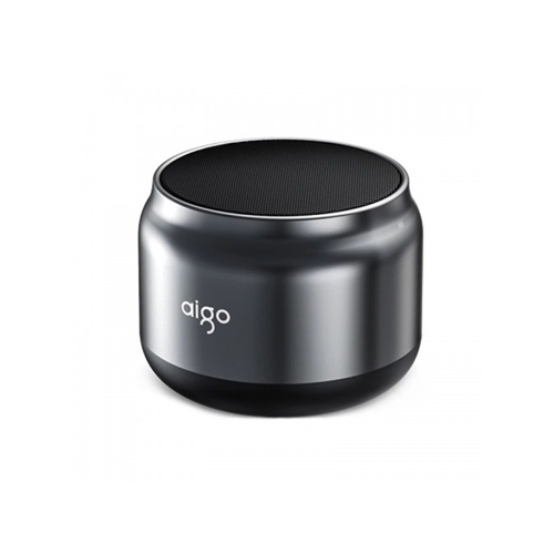 Aigo T98 Wireless Bluetooth Speaker Price in Bangladesh - Tech Land BD