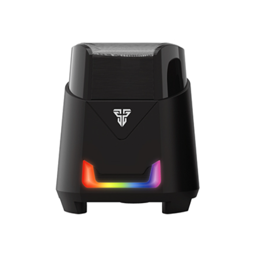 FANTECH HELLSCREAM GS205 SPEAKER Price in BANGLADESH 2023