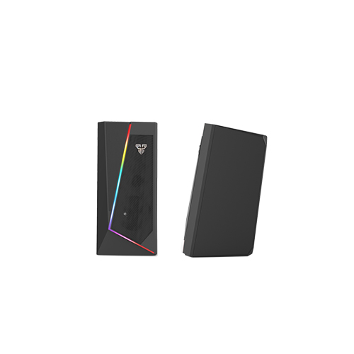 Fantech Rumble GS204 Speaker price in bd